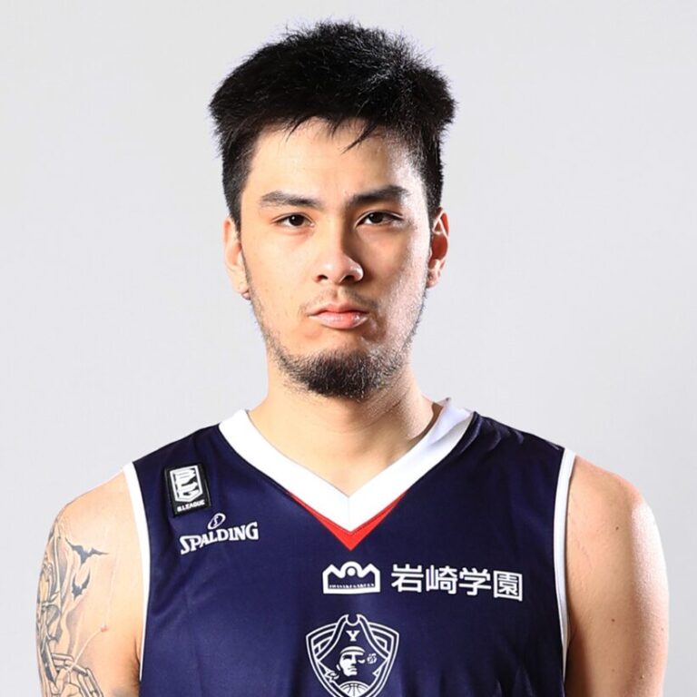 【画像】フィフィ･シャルマwiki風プロフィールまとめ!彼氏と父親がすごい! | ゆるはぴトピックス